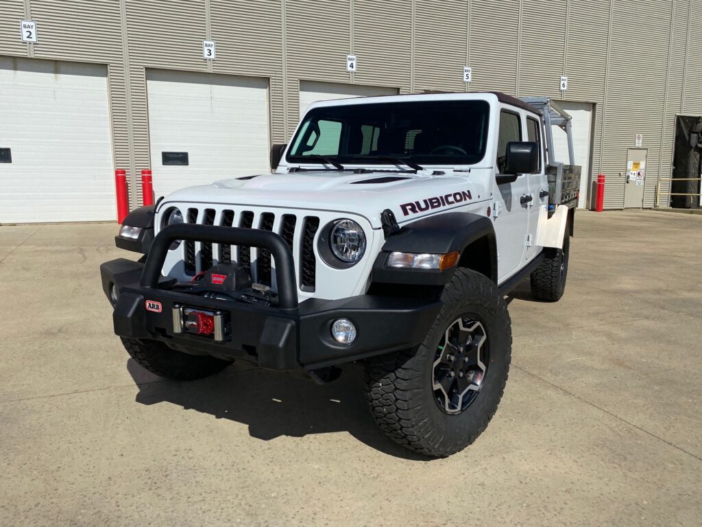2020+ Jeep Gladiator Gallery - Copy - Summit Expedition Trucks - SET ...